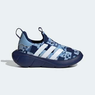 adidas Official Store, Online Shop Mar 2025 | Shopee Singapore