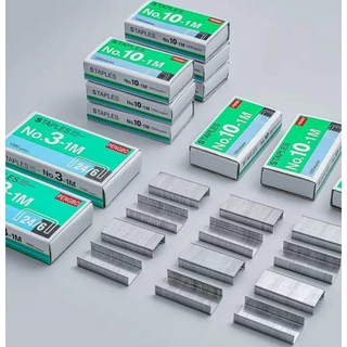 Buy stapler bullet Products At Sale Prices Online - January 2026 ...