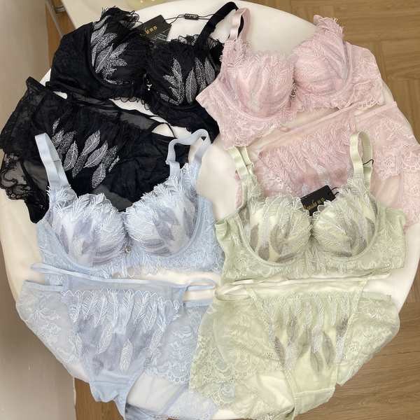 lingerie set lingerie sleepwear see through lingerie Bi Jin~Reserved ...