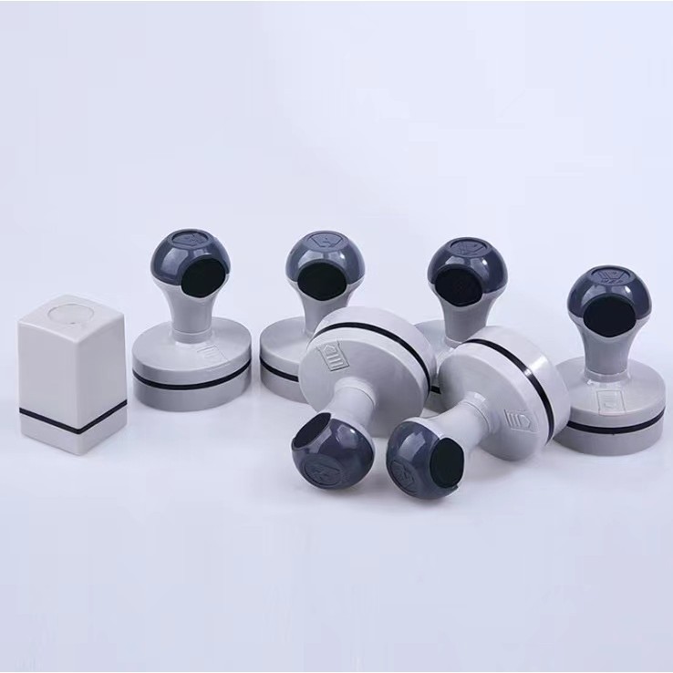 round 2cm 3cm 4cm company stamp company chop name stamp name chop ...