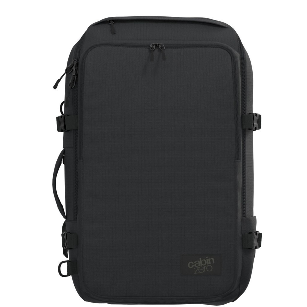 Cabinzero Adventure Pro Cabin Backpack 42L | Shopee Singapore