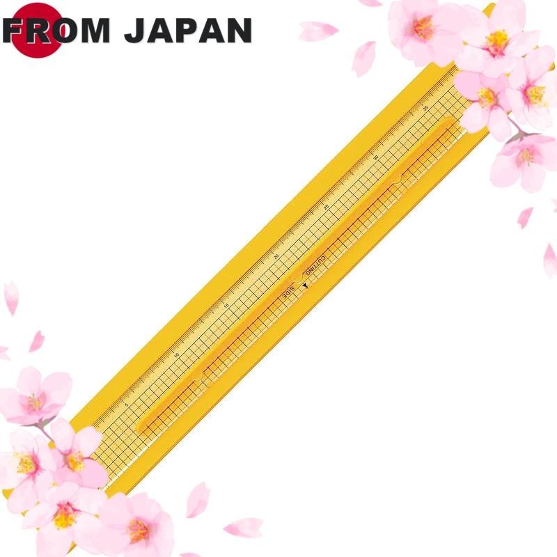 OLFA:OLFA Safety Cutter Mate | Shopee Singapore