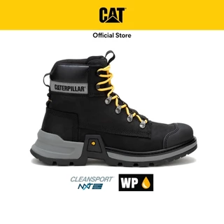 Buy Caterpillar boots At Sale Prices Online - July 2025 | Shopee Singapore