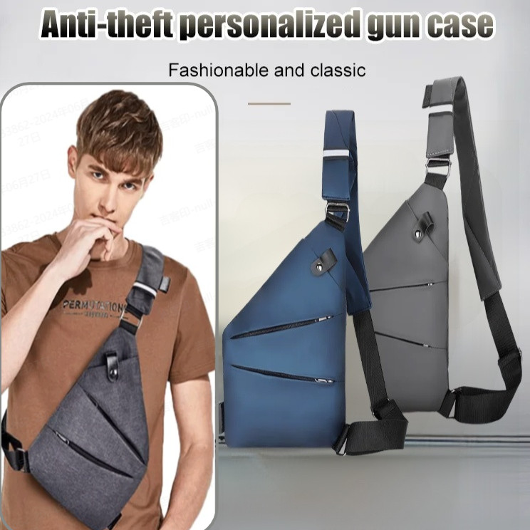 【Ready Stock】[Reflective Strips]Multi-functional Close-fitting Anti ...