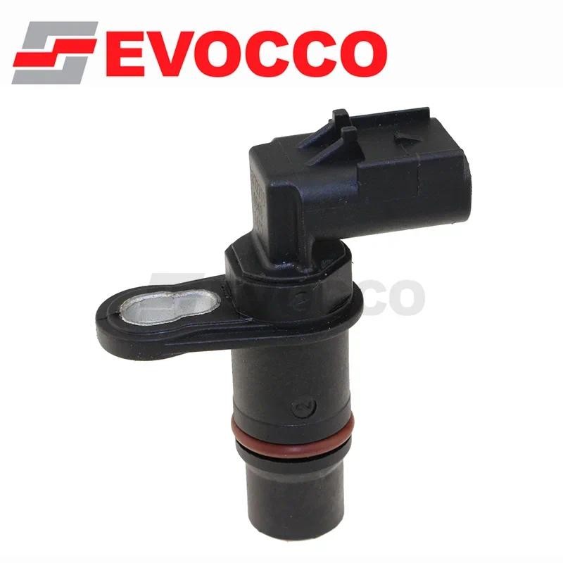 Engine Crankshaft Camshaft Crank Cam Position Sensor For CUMMINS ...