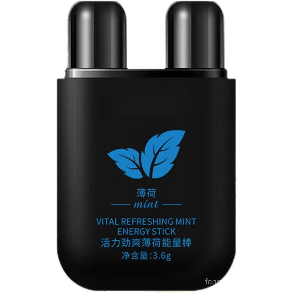 Nasal Inhaler, Eucalyptus Essential Oil Nose Inhaler, Inhaler Pen ...