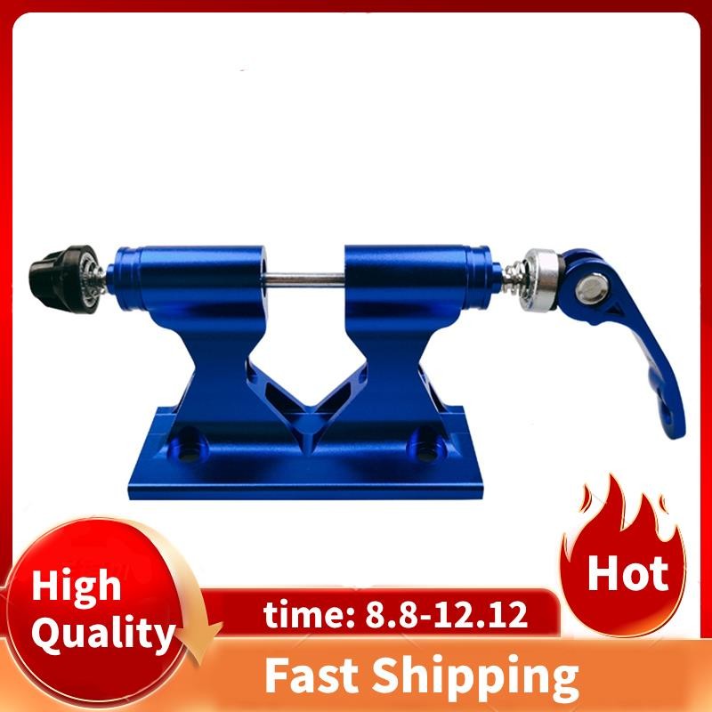 Bicycle Car SUV Roof Rack Carrier Quick Release Fork Lock Mount Racks ...