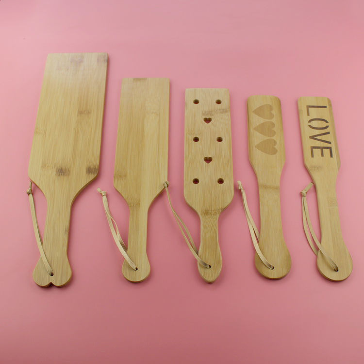 Bamboo Clap Hand Clap Bamboo Clap Board SP Bamboo Board Drawing Tool ...