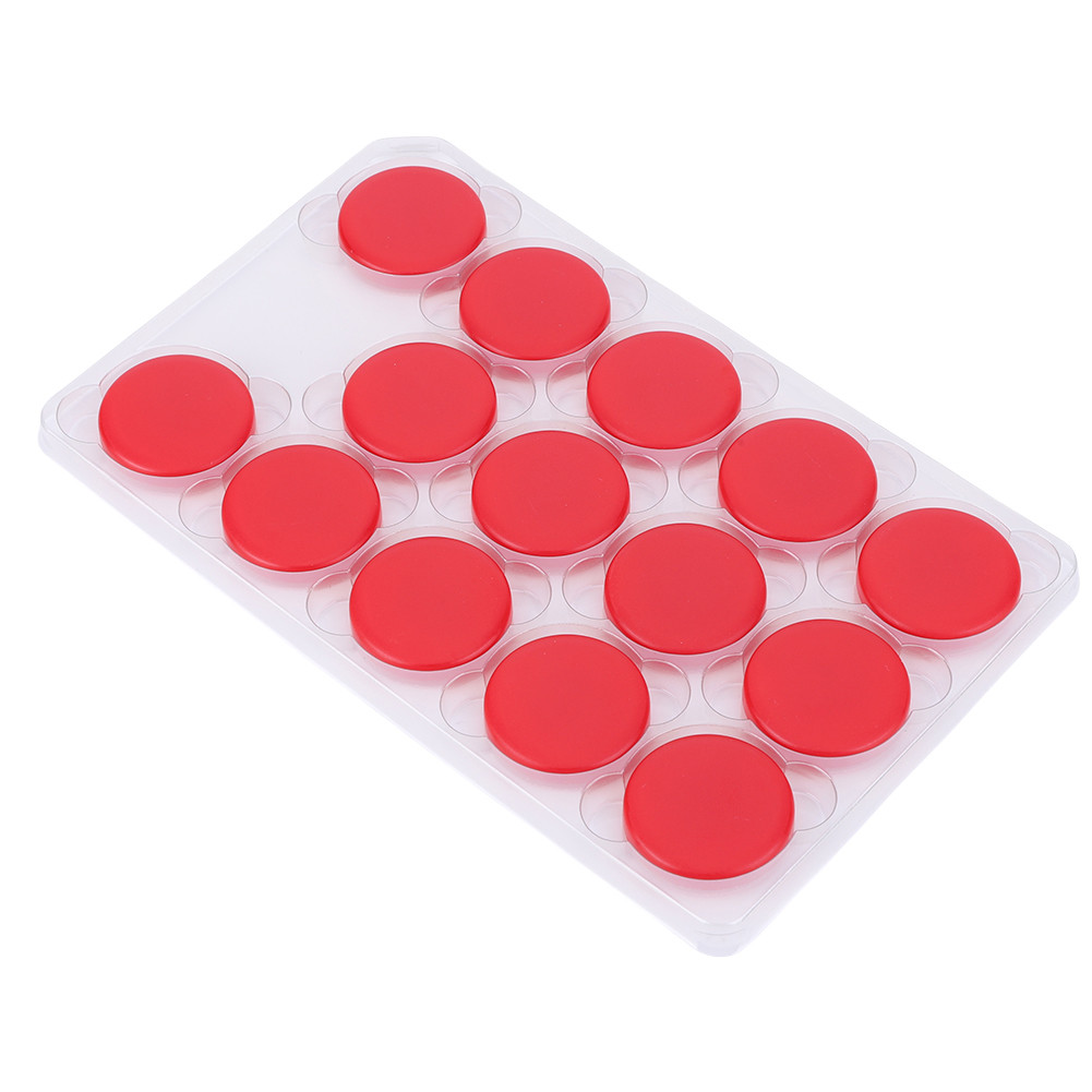 For Arcade Stick Replacement Button Caps for Kailh Choc Low-profile ...