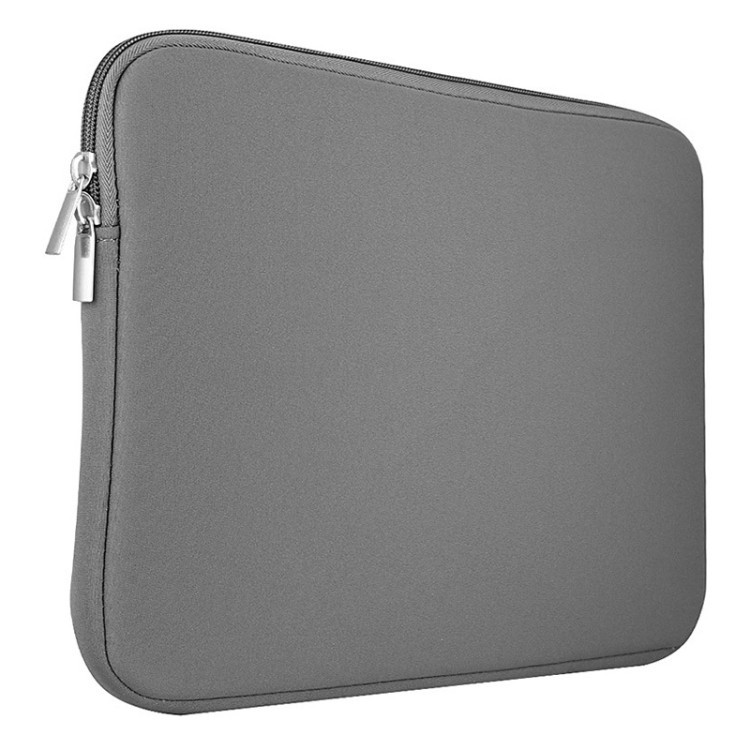 For 15.6 inch Laptop Sleeve Protective Bag | Shopee Singapore