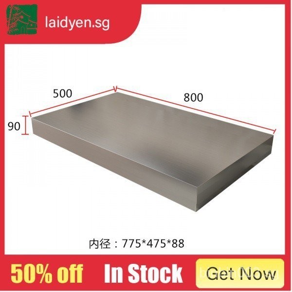 Stainless Steel Gas Cooker Cover Plate Gas Cooker Cover Plate Induction ...