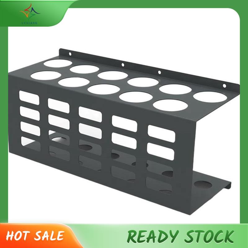 [In ] Caulking Pipe Rack Manual Caulking Pipe Rack Workspace Pipe Rack ...