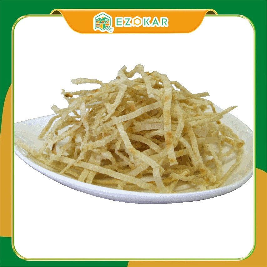 【Japan Hokkaido Direct Delivery】Hokkaido-produced Cod Fish Floss 85g ...