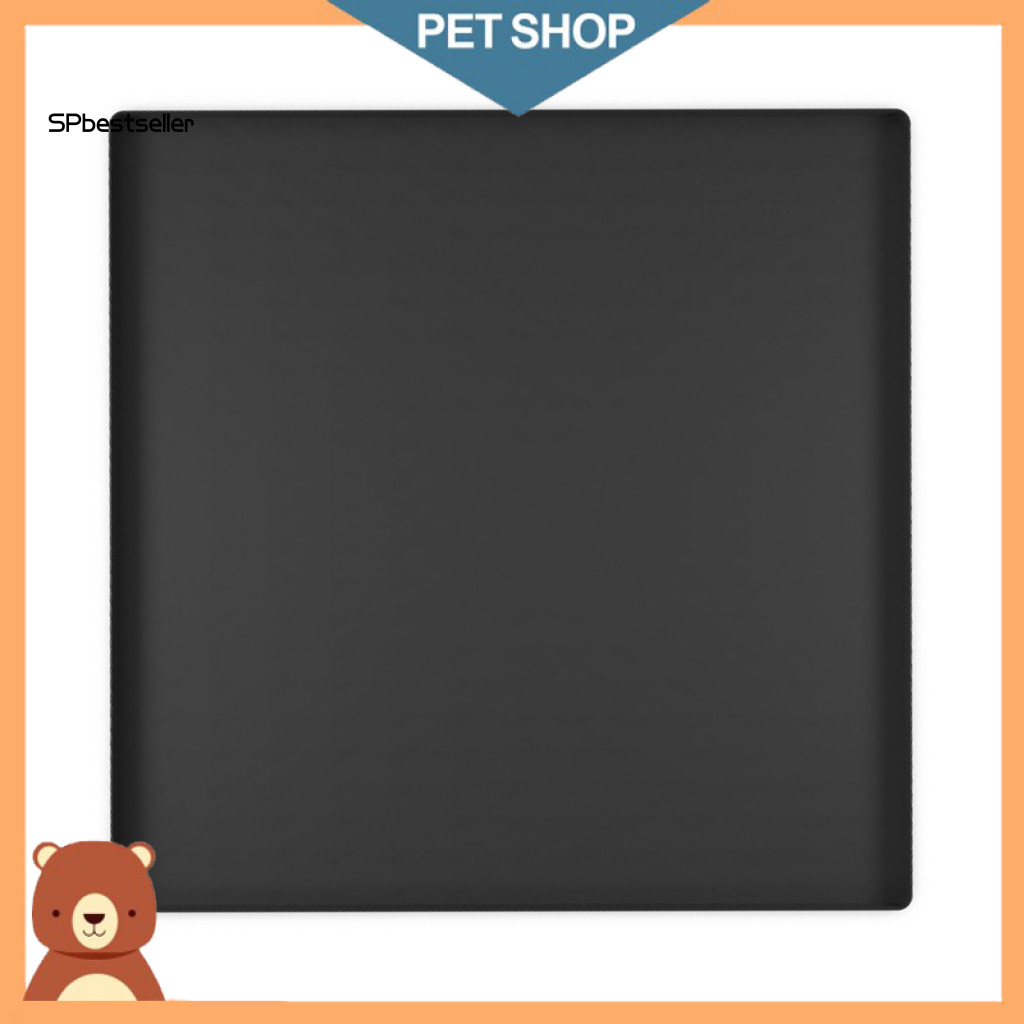 Sp Washing Machine Mat for Leaks Washing Machine Leak Prevention ...