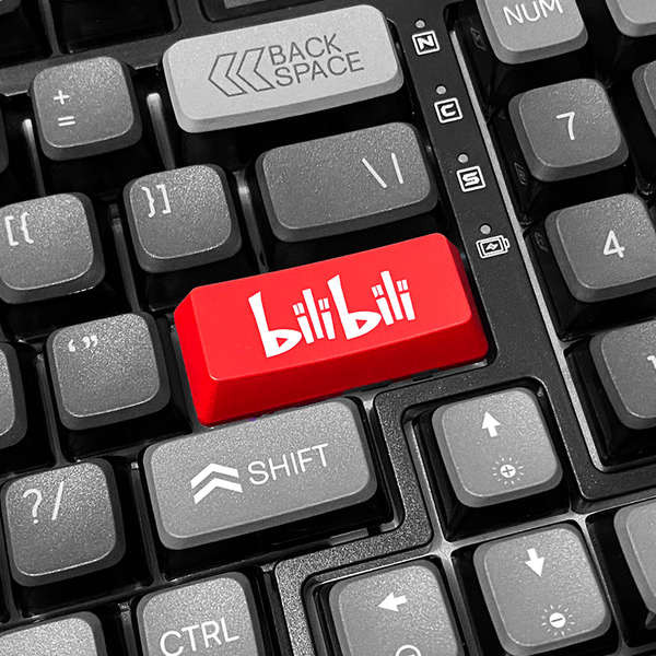 jelly keycaps purple keycaps moa keycaps keycaps cute keycaps bilibili ...