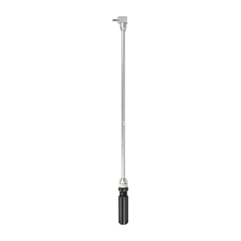 【MT】 Essential Carburetor Adjustment Tool Screwdriver Long Flat Head ...