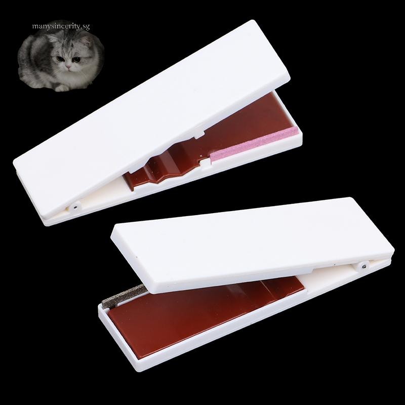 manysincerity Opener Bottle Ampoule Glass Ampule Vial Openers Device ...