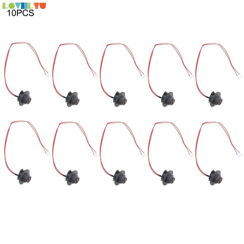 Simplified Installation Induction Cooker Temperature Sensor with 100K ...