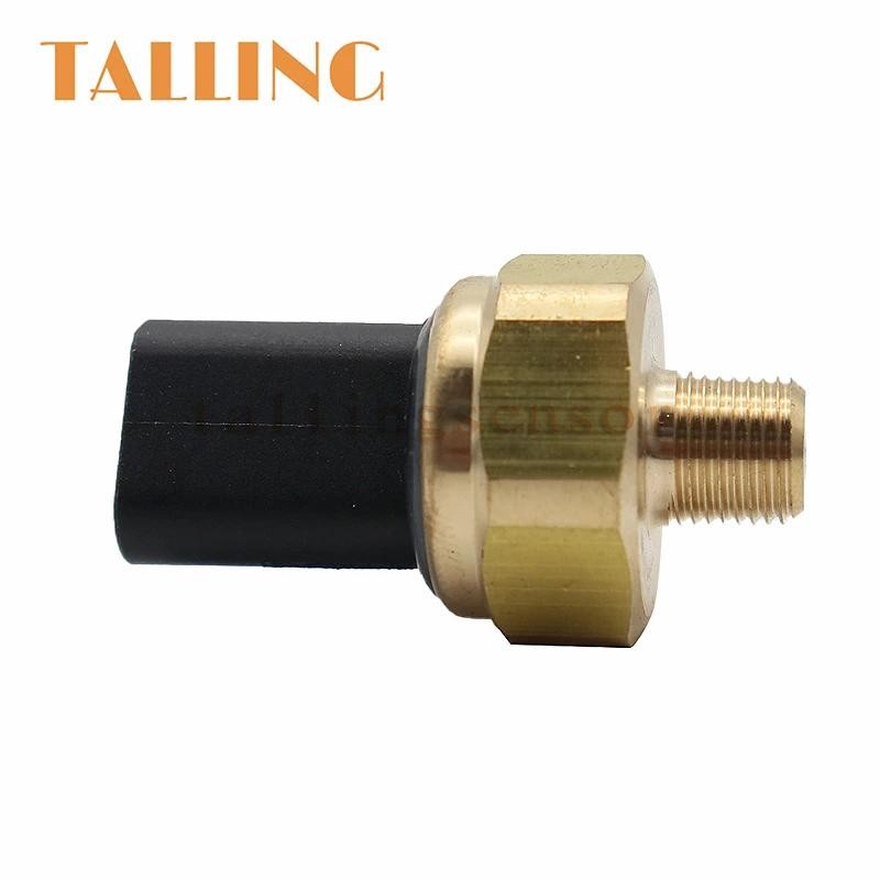 68334877AA Oil Pressure Sensor For Chrysler 300 Dodge Challenger Dodge ...