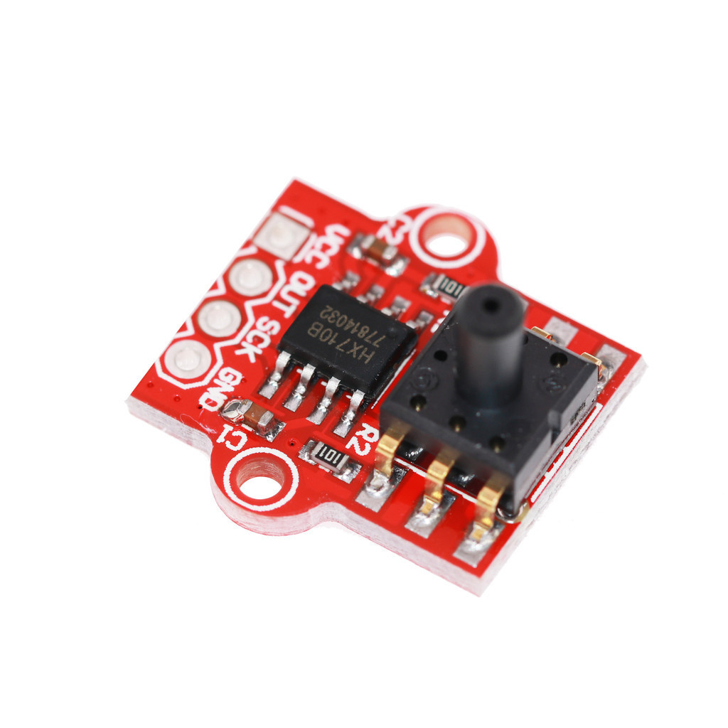 Pressure sensor air pressure sensor module water level sensor module ...