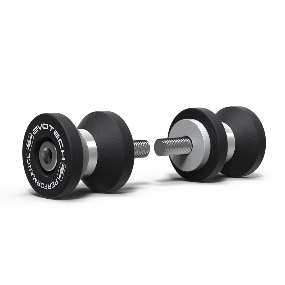 Motorcycle Swingarm Swing Arm Spool For Triumph Trident 660 Trident660 ...