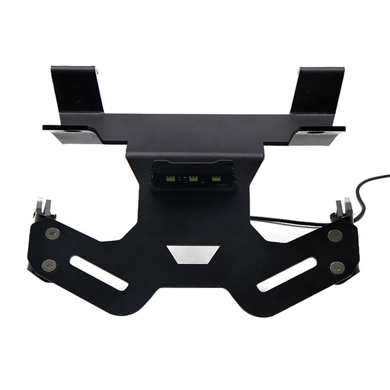 Fit for Honda CB300R CB250R CB150R ABS CB 300R 250R 2018-2024 ...