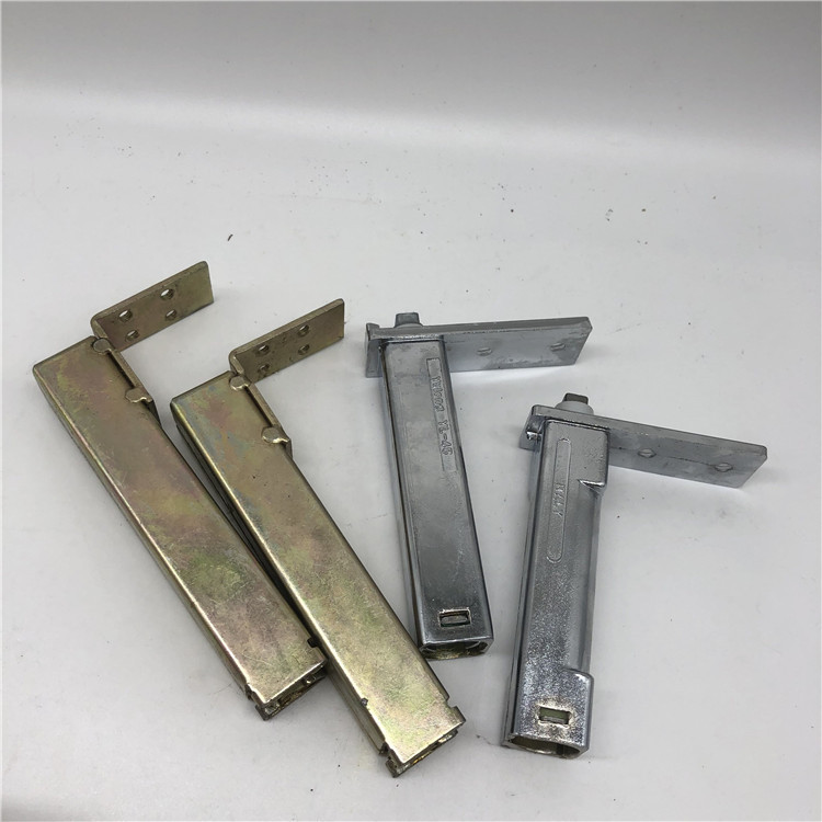 Star Freezer Hinge Freezer Door Seat Refrigerator Door Hook Shaft YL-45 ...