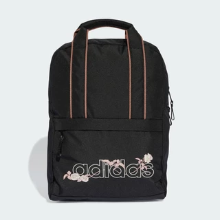 adidas Official Store, Online Shop Mar 2025 | Shopee Singapore