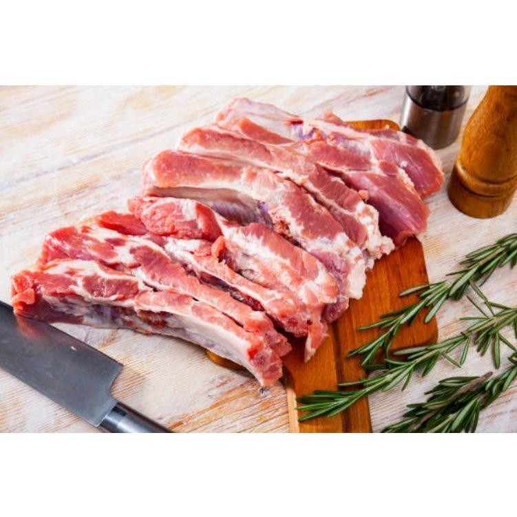 Jokia Pte Ltd, Online Shop | Shopee Singapore