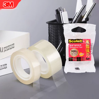 Buy Scotch Tape At Sale Prices Online - July 2025 | Shopee Singapore