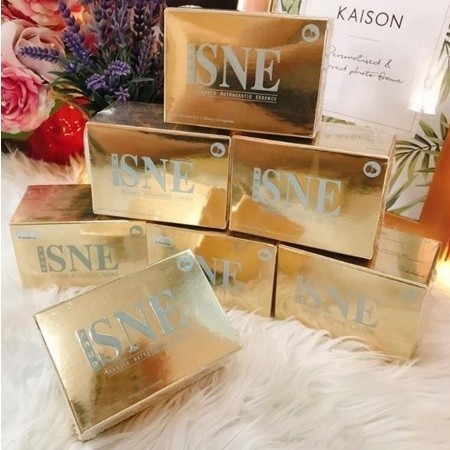 SNE CAPSULE EXP 09/2025 天地精华 (60 Capsules) | Shopee Singapore