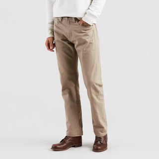 Levi's Official Store, Online Shop Jul 2024 | Shopee Singapore
