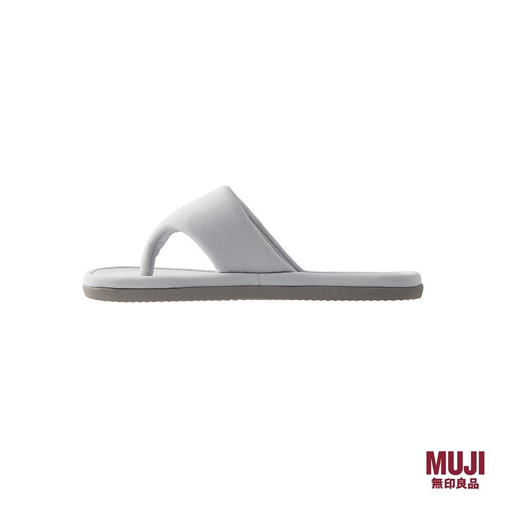 MUJI Cool Touch Sandal | Shopee Singapore