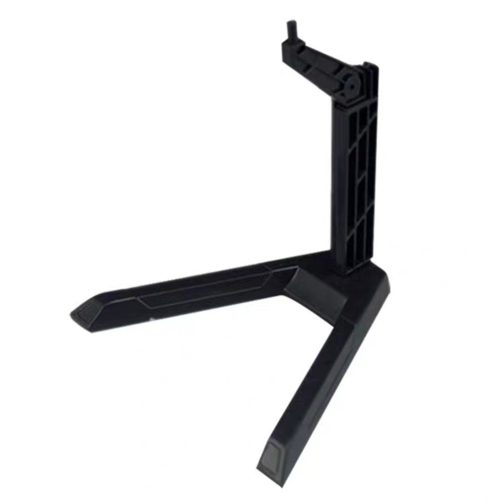 3rd Party Gundam Gunpla SD Action Base Stand - For SD Super Deformed HG ...