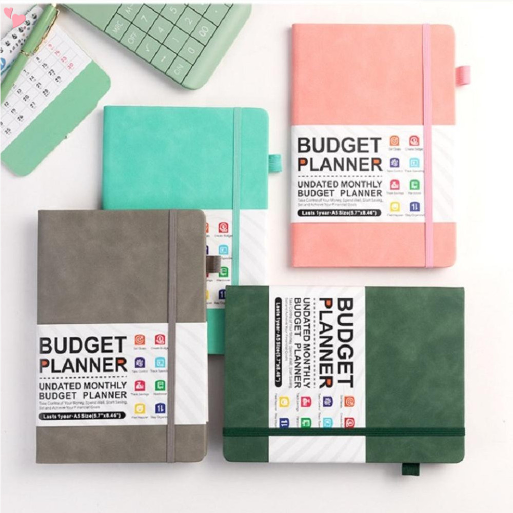 Buy logbook Products At Sale Prices Online - June 2026 | Shopee Singapore
