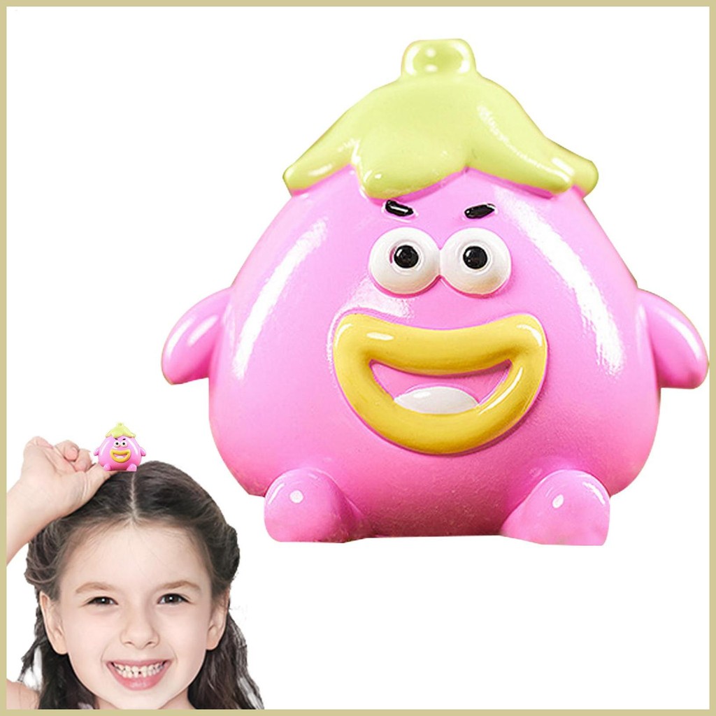 Vegetable Table Statue Cartoons Sculpture Room Decoration Decorative ...