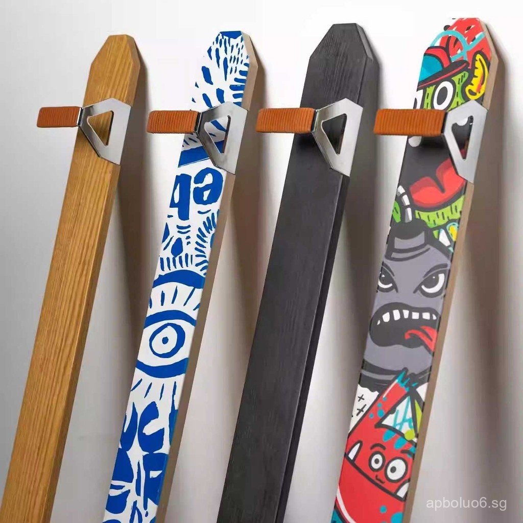 Yanshishan Recommend Road Car Hanging Frame off-Road Melon Car Mountain Bike Display Rack Wall ...