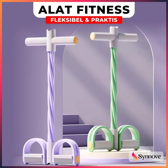 Home Stomach Shrinking Exercise Equipment Tummy Trimmer Fitness Gym ...