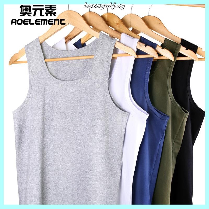 Shapewear Corset Super Flat Abdominal Non Bandage S-6XL Plus Size ...