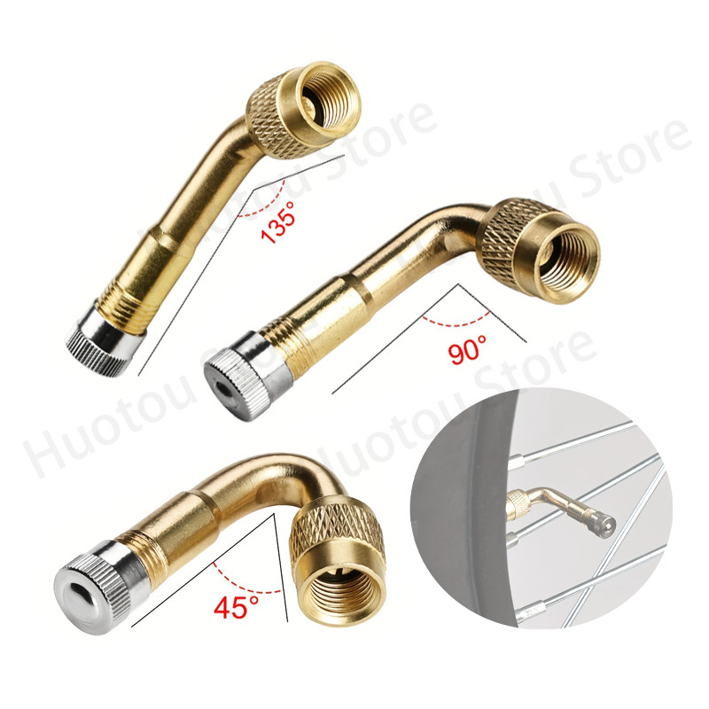 General Motors Motorcycle Elbow Inflatable Nozzle Multi-functional ...