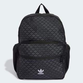 adidas Official Store, Online Shop Jul 2024 | Shopee Singapore
