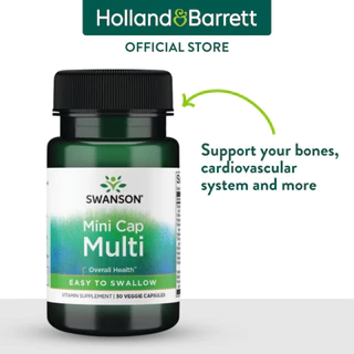 Holland & Barrett Official Store, Online Shop Jun 2024 | Shopee Singapore