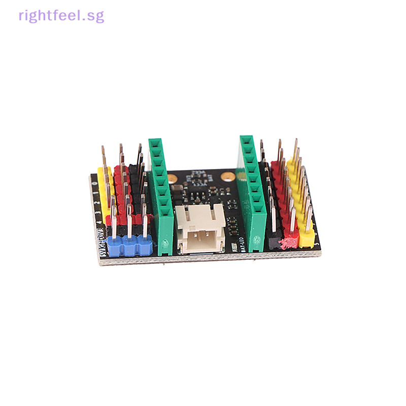 rightfeel.sg For Arduino ESP32-C3 Development Board ESP32 C3 SuperMini ...