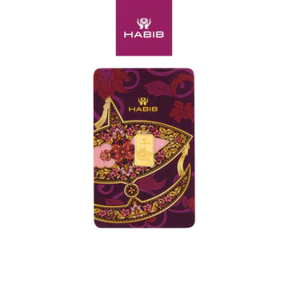 HABIB Official Store, Online Shop Jul 2025 | Shopee Singapore