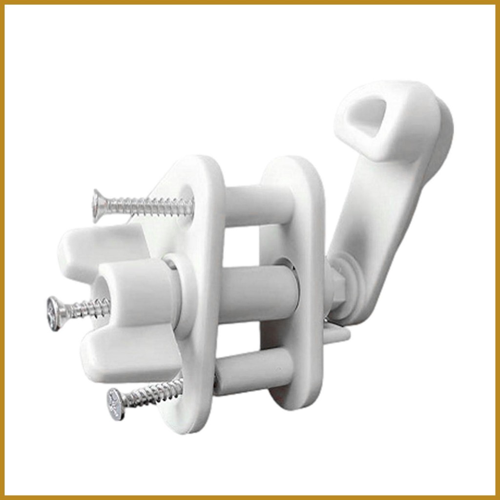 Pontoon Gate Latch RV Pontoon Marine Gate Latch Door Lock with Screws ...