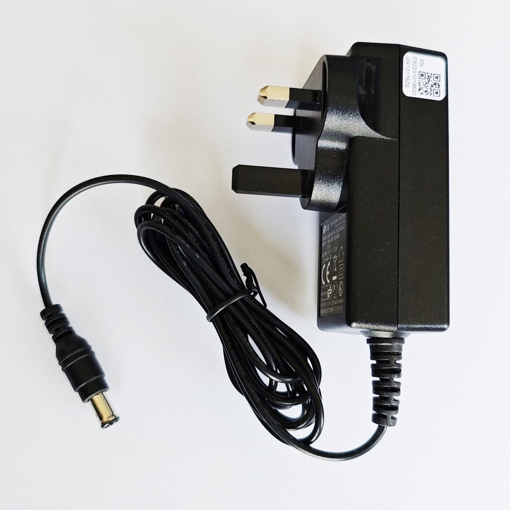 19V 2.53A 2.1A 48W A4819_FDY AC DC power Adapter For LG Samsung ...