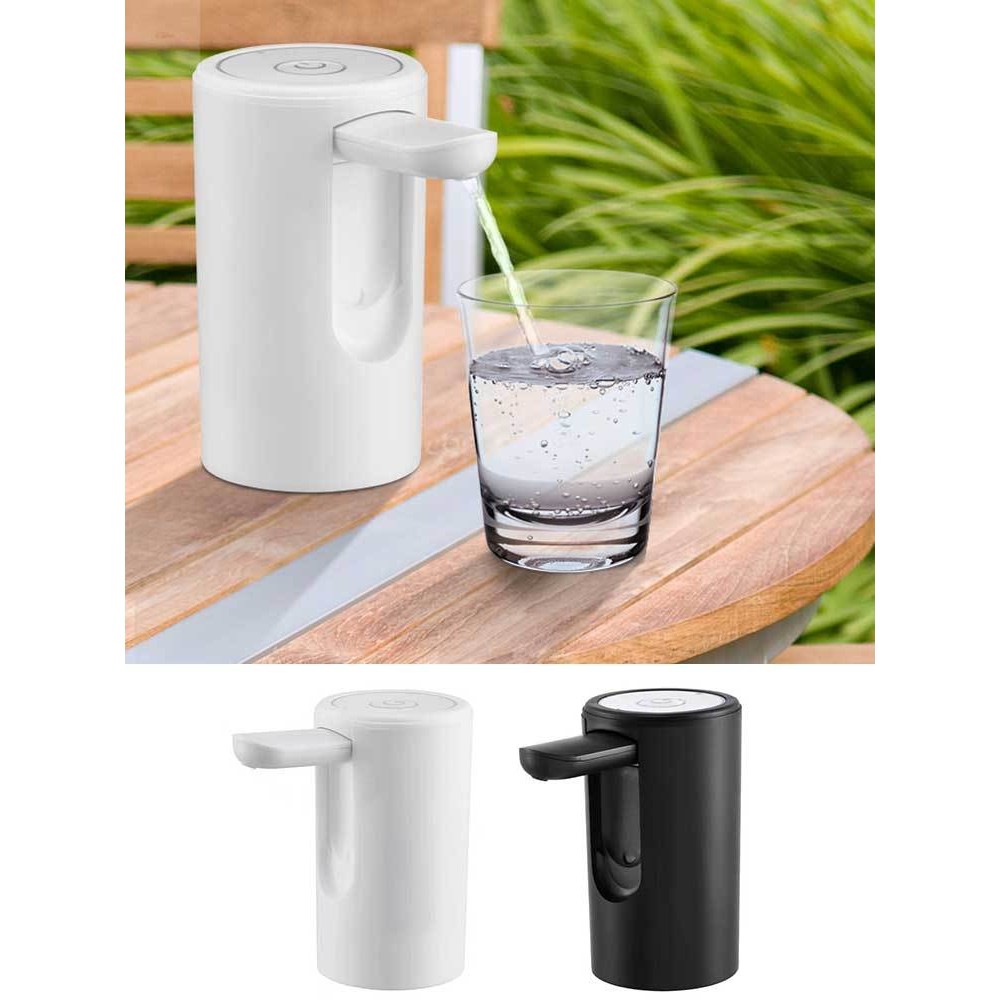 MZ Home appliances, smart home appliances, electric water pump ...