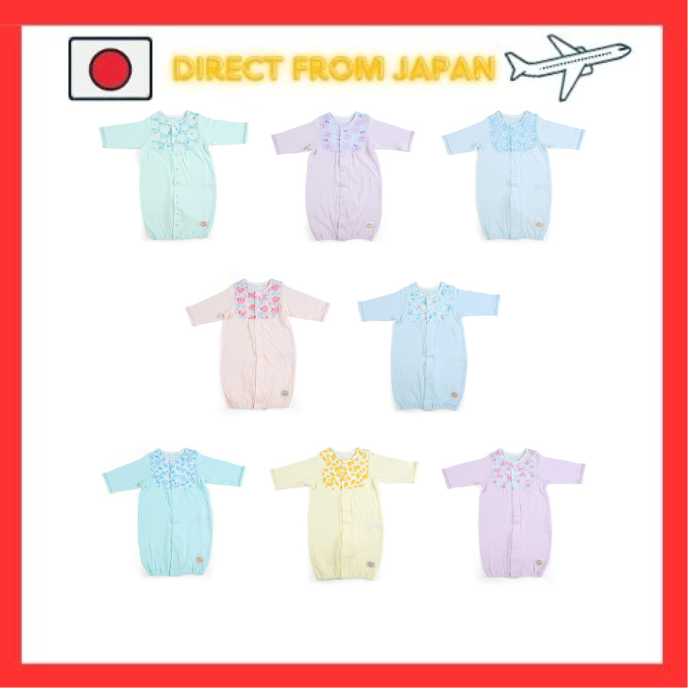 Sanrio Baby 2WAY All Hello Kitty Hello Kitty Height 50-70cm Sanrio Baby ...