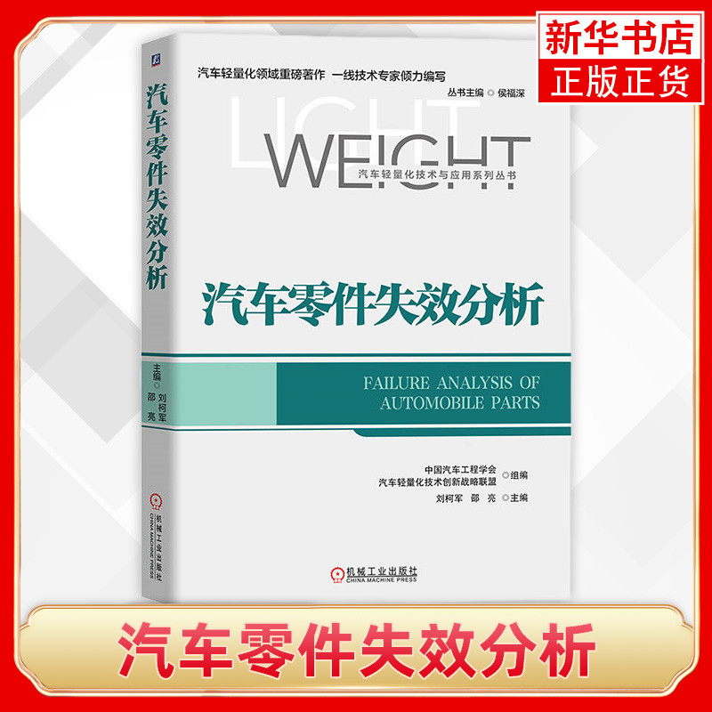 Failure Analysis of Automotive Parts Automobile Motor Piston Typical ...