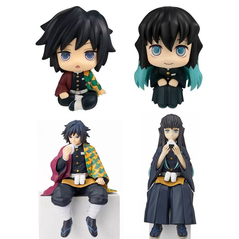 Lookup Big Head When Sitting in the Palm, It Is Transparent to No ...